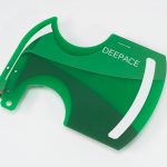 DEEPACE|RF ANALYZERS AND TEST SOLUTIONS