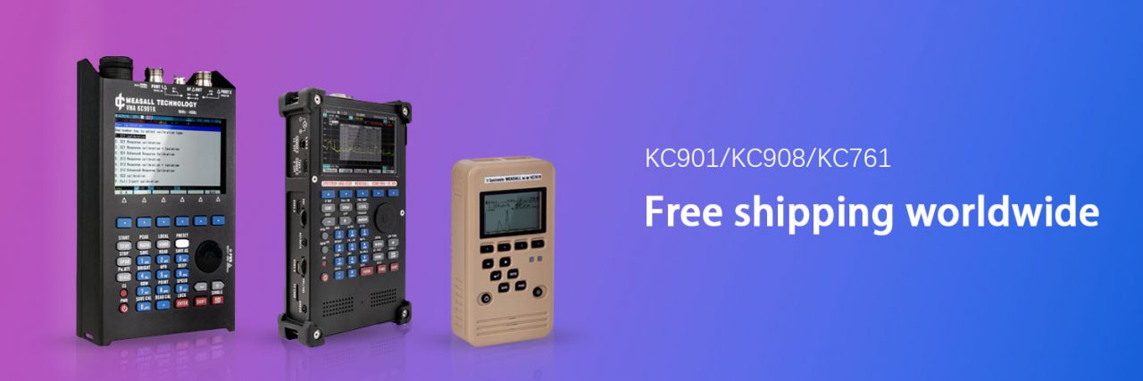 STORE | DEEPACE | ANALYZERS AND TEST SOLUTIONS