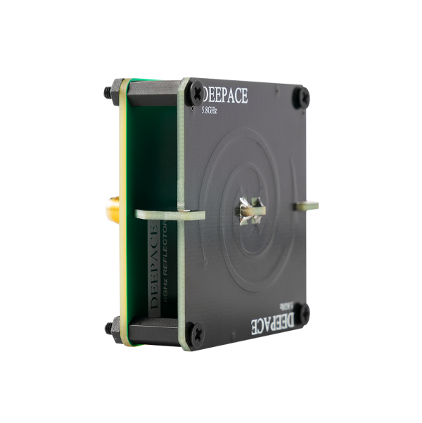 DEEPACE FPV Directional Antenna R106 5.8G | DEEPACE