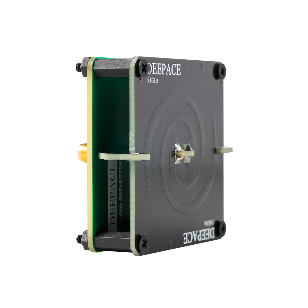 DEEPACE FPV Directional Antenna R106 5.8G | DEEPACE