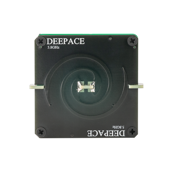 DEEPACE FPV Directional Antenna R106 5.8G | DEEPACE