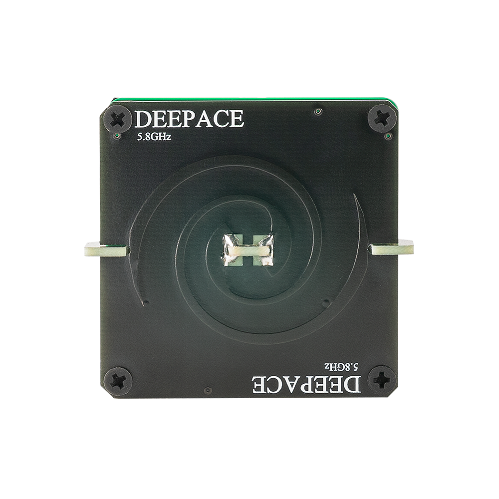 DEEPACE FPV Directional Antenna R106 5.8G | DEEPACE