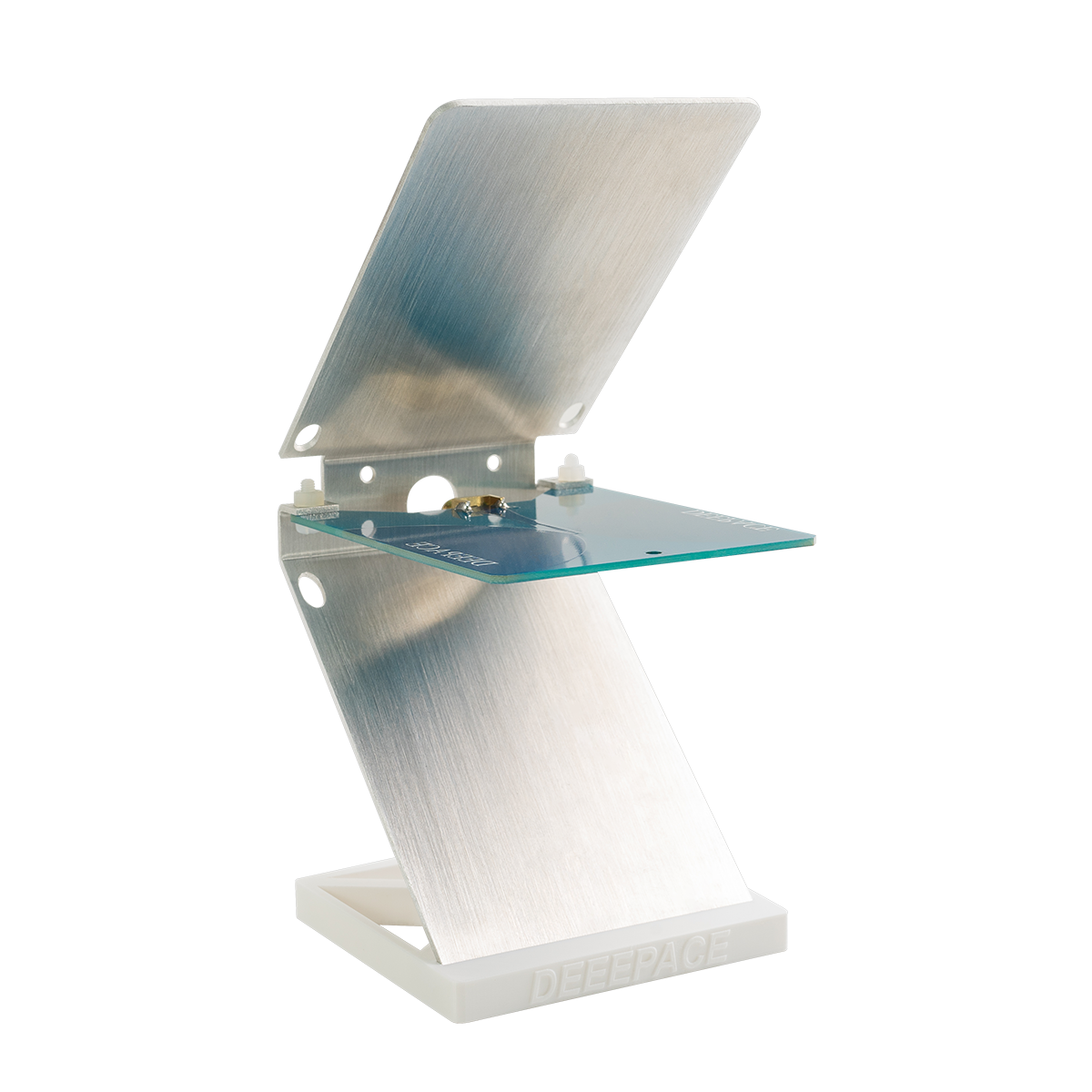 DEEPACE Corner Reflection Directional Antenna R105 1.7GHz-9GHz | DEEPACE