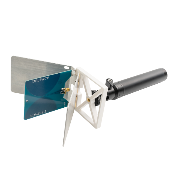 DEEPACE Corner Reflection Directional Antenna R105 1.7GHz-9GHz | DEEPACE