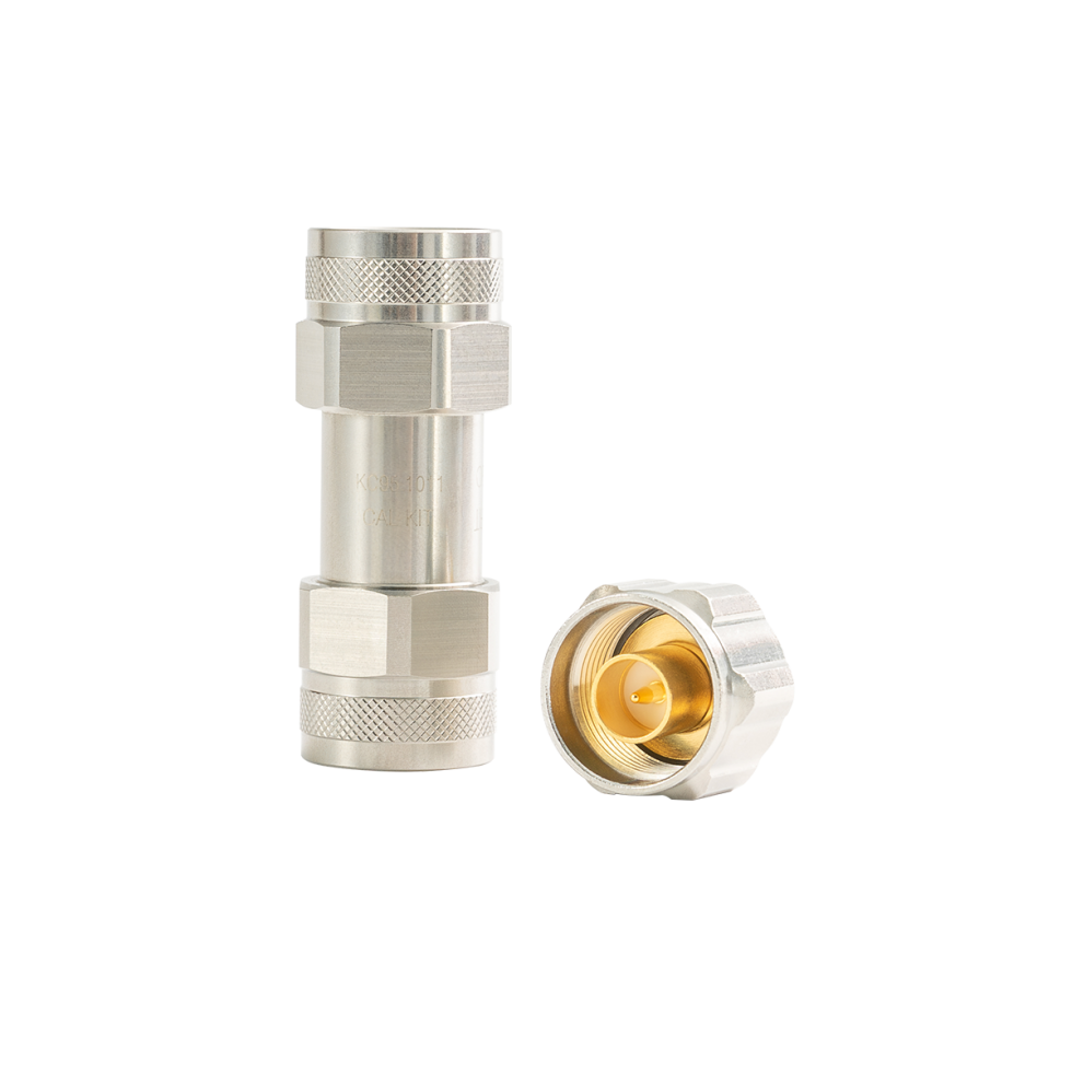 STORE | DEEPACE | ANALYZERS AND TEST SOLUTIONS