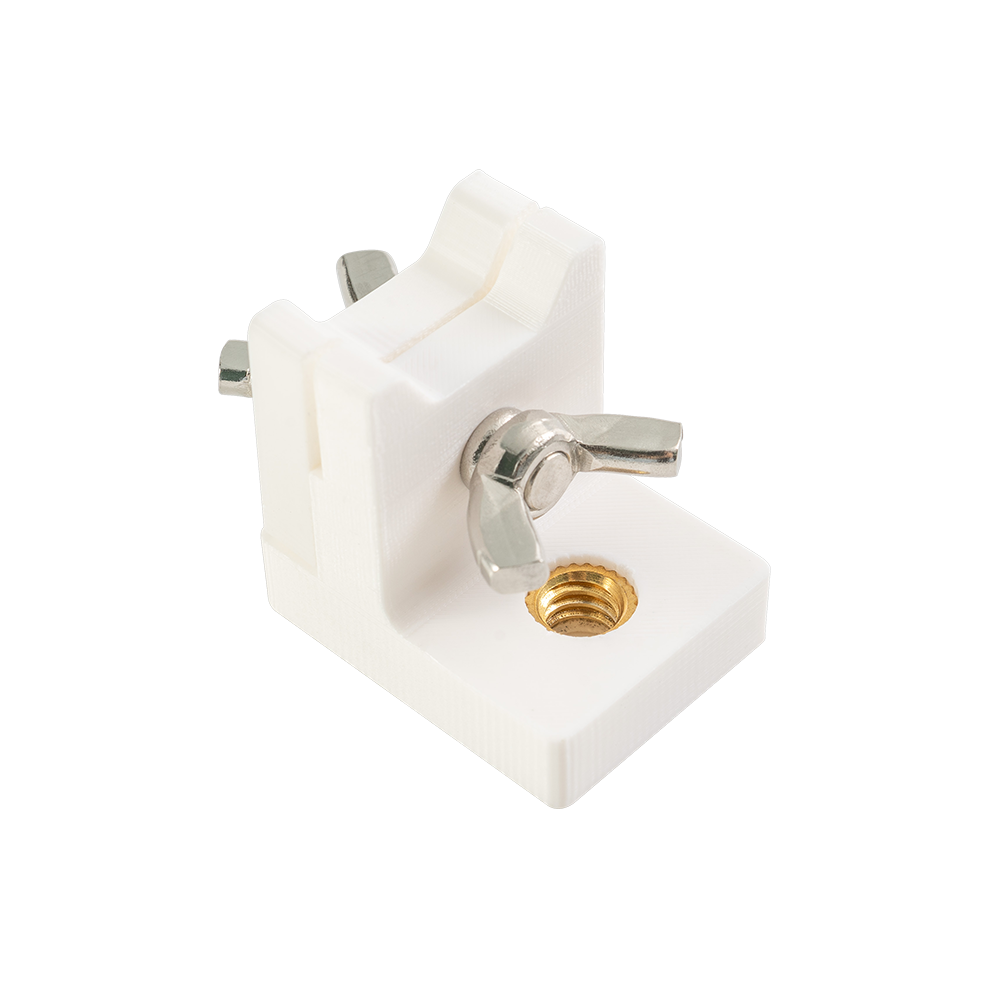 DEEPACE Wideband Directional Antenna R101C 730Mhz-6.5GHz | DEEPACE