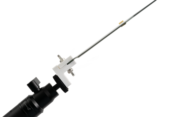 DEEPACE Wideband Directional Antenna R101C 730Mhz-6.5GHz | DEEPACE