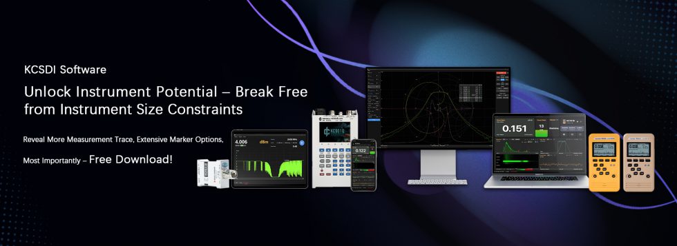 HOME | DEEPACE | ANALYZERS AND TEST SOLUTIONS