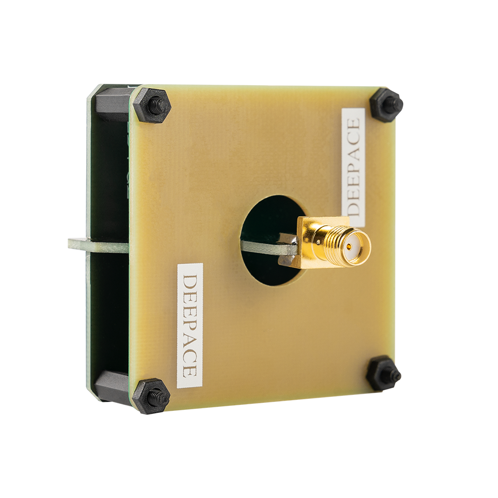 DEEPACE FPV Directional Antenna R106 5.8G | DEEPACE